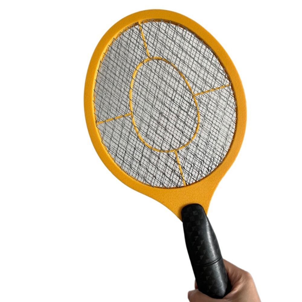 Plastic Mosquitos Killer Mosquito Wasp Swatter Bug Outdoor Indoor | eBay