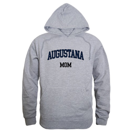 Augustana University Vikings NCAA College Mom Hoodie Sweatshirt | eBay