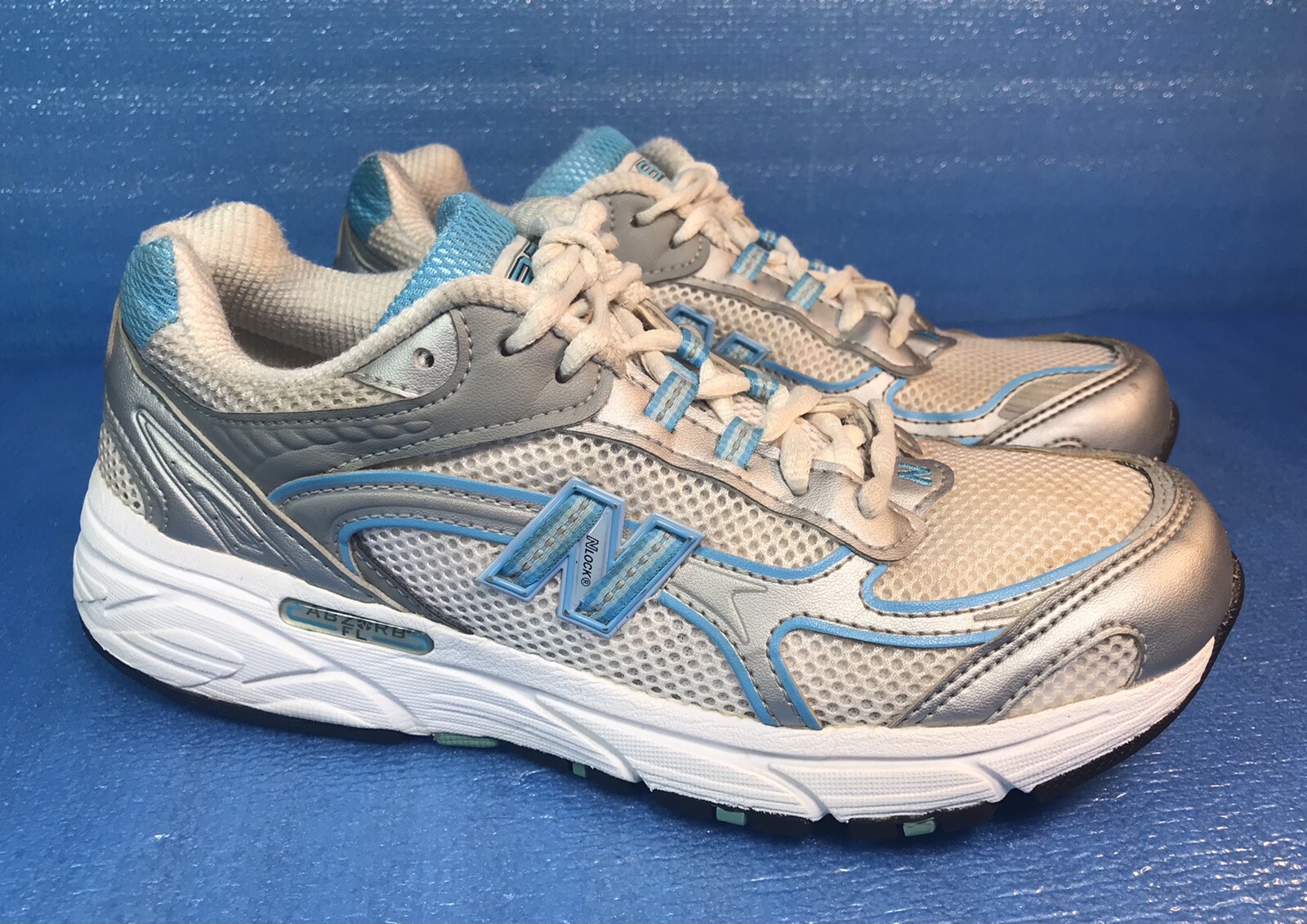Novedad Encogimiento estimular new balance 883 women's Enjuiciar ...