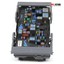 2010-2013 Chevy Silverado 1500 Engine Fuse Box Junction Relay 22798215 ...