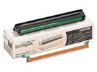 ORIGINAL LEXMARK 12A1450 BLACK PHOTOCONDUCTOR 1200 2 YEAR GUARANTEE ...