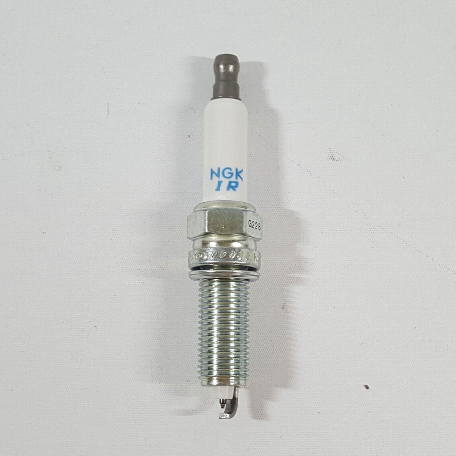 Gen-uine 18849-09085 Iridium Spark Plug 4pcs For Kia K5 2011~2017 | eBay