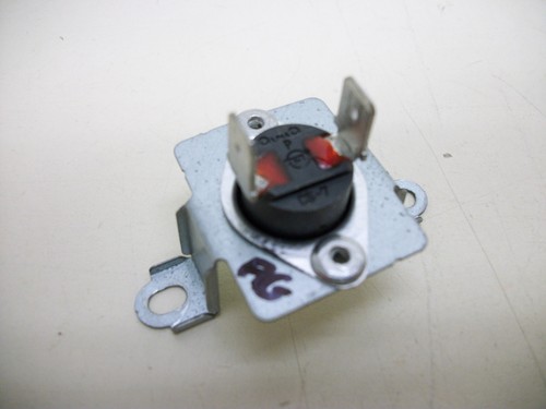 DC47-00018A DC47-00015A DC96-00887A DC32-00007A Samsung Dryer ...