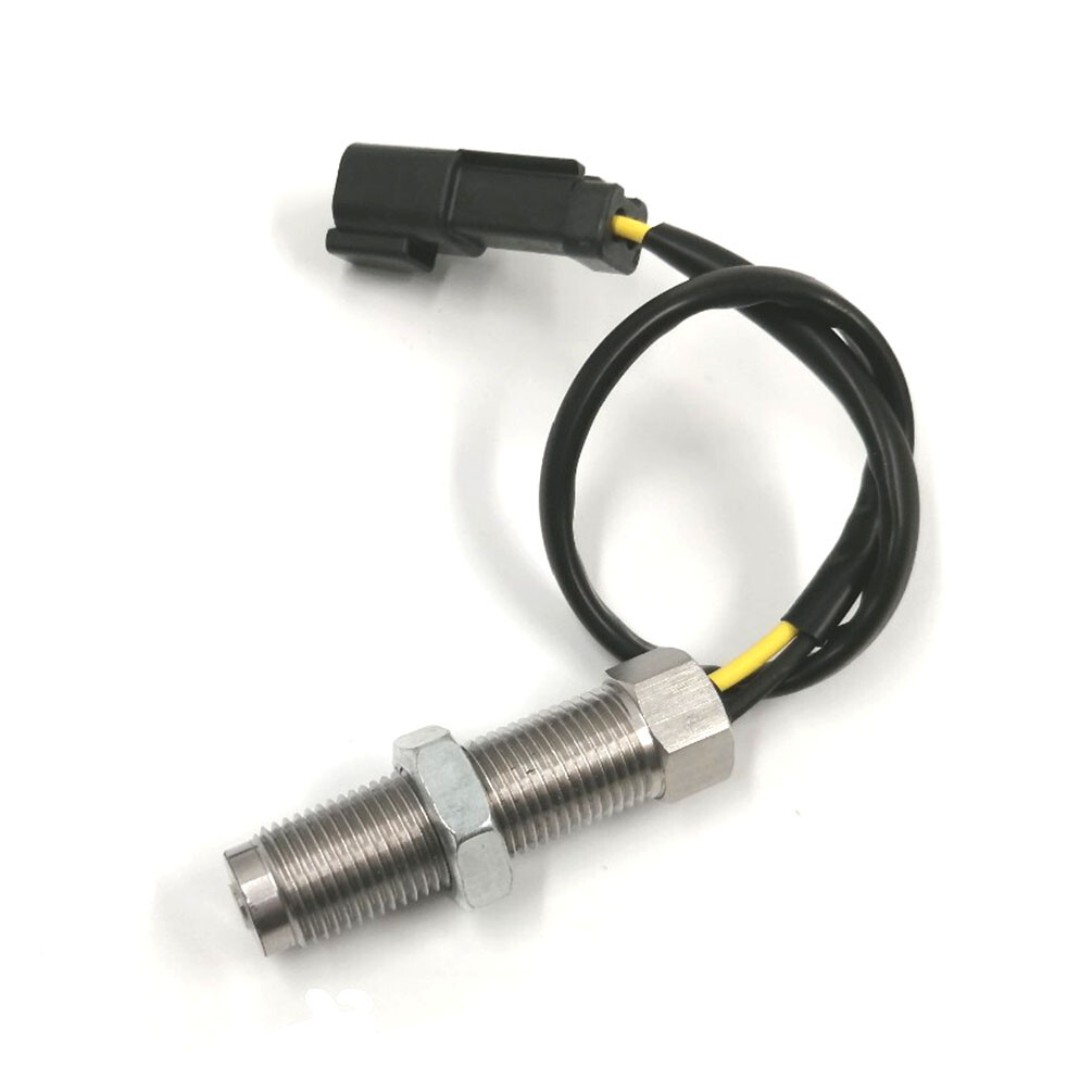 3244131 Speed Sensor for Caterpillar E320 (324-4131) | eBay