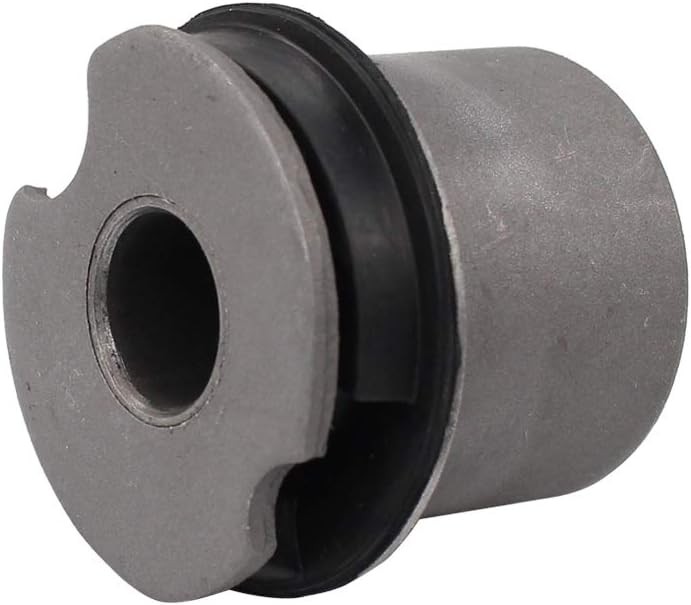 Front Differential Support Bracket Mount Frame Brace Axle Bushing for ...