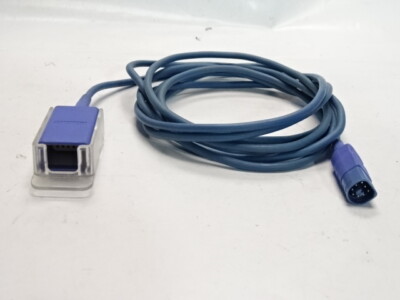 Philips M1943NL Adapter Cable | eBay