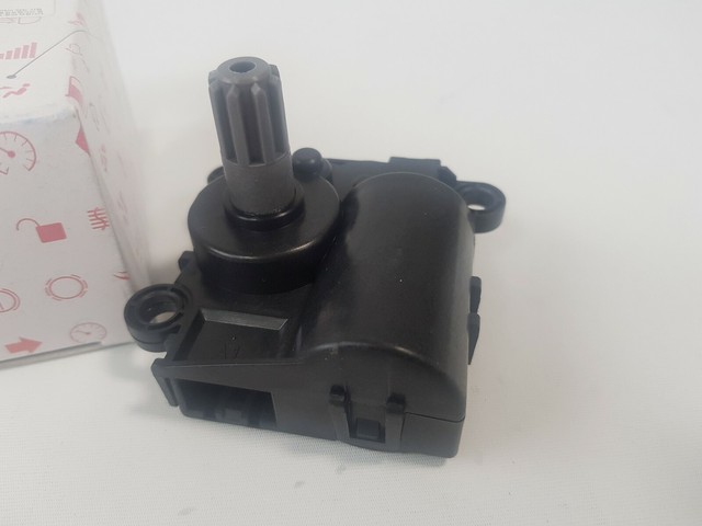 Genuine Hyundai Actuator Assy-intake 971623SAA0 OEM for sale online | eBay