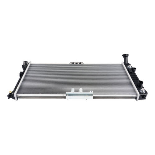 Radiator Assembly Aluminum for Chevrolet Venture Buick Regal Pontiac ...