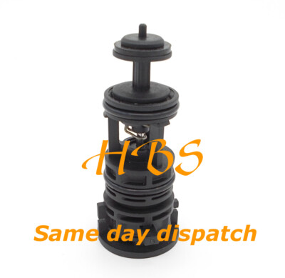 SIME FORMAT DGT 25HE 30HE 35HE DIVERTER VALVE CARTRIDGE KIT 6319625 ...