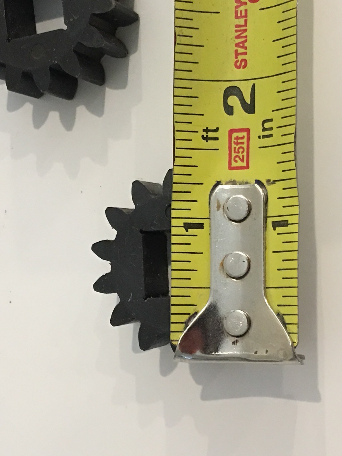 2 LCI / LIPPERT 14 Tooth Slide Out Spur Gear Schwintek other parts ...