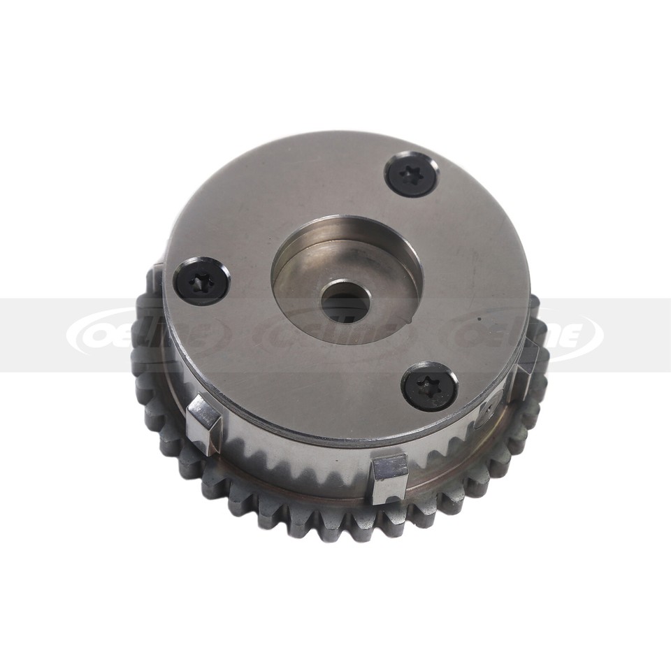 Timing Chain Kit for 12-15 Ford Edge Escape Explorer Lincoln 2.0L DOHC ...