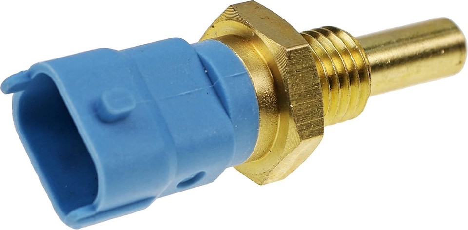 4010644 0281002209 Water Temperature Sensor For Scrambler Ranger 500 ...