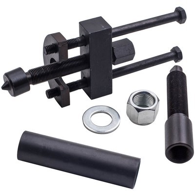 New Transmission Mainshaft Bearing Inner Race Tool Installer & Puller ...