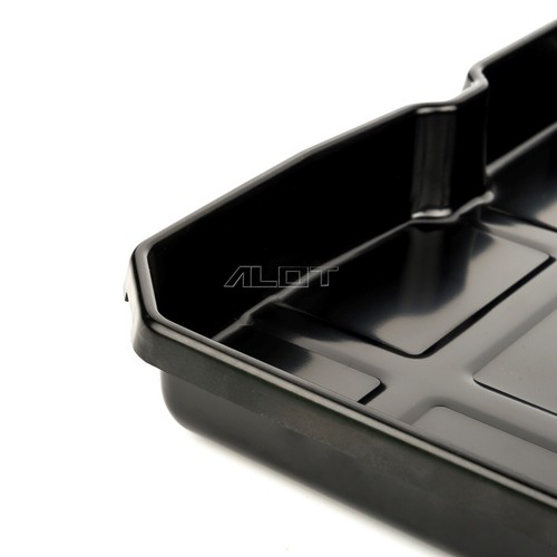 Oil Sump Automatic Gearbox Drain Plug A1402700812 for mercedes SLK R170 ...