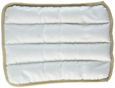 Thermalon Moist Heat Deep Penetrating Natural Pain Relief Heating Pads ...
