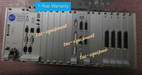 1Pcs Used EC-IO 01 Via DHL or Fedex 90Days Warranty | eBay.de