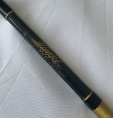 Rod Blanks & Kits - Sabre