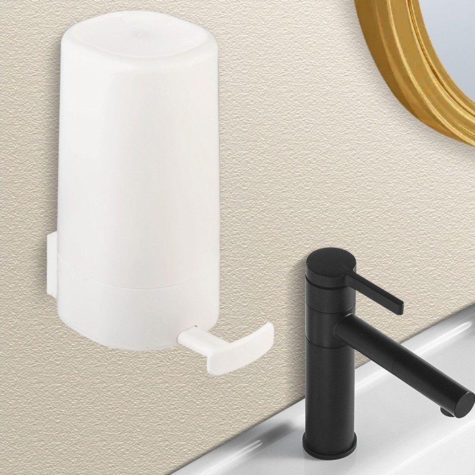 User Friendly Wall Mounted Soap Shaver for Quick For Bar Soap Grinding ...