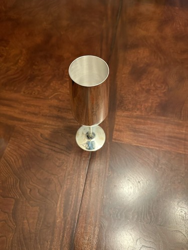 2 MERCEDES BENZ Maybach Champagne Flute A2228430000 for sale online | eBay
