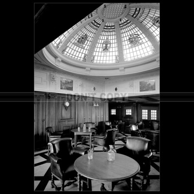 Photo B.002438 SS INDARRA 1912 ORIENT LINE PAQUEBOT OCEAN LINER | eBay