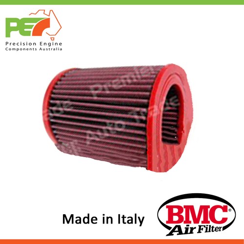 New * BMC ITALY * Air Filter For AUDI A7 4G CRTE V6 CRD | eBay Australia