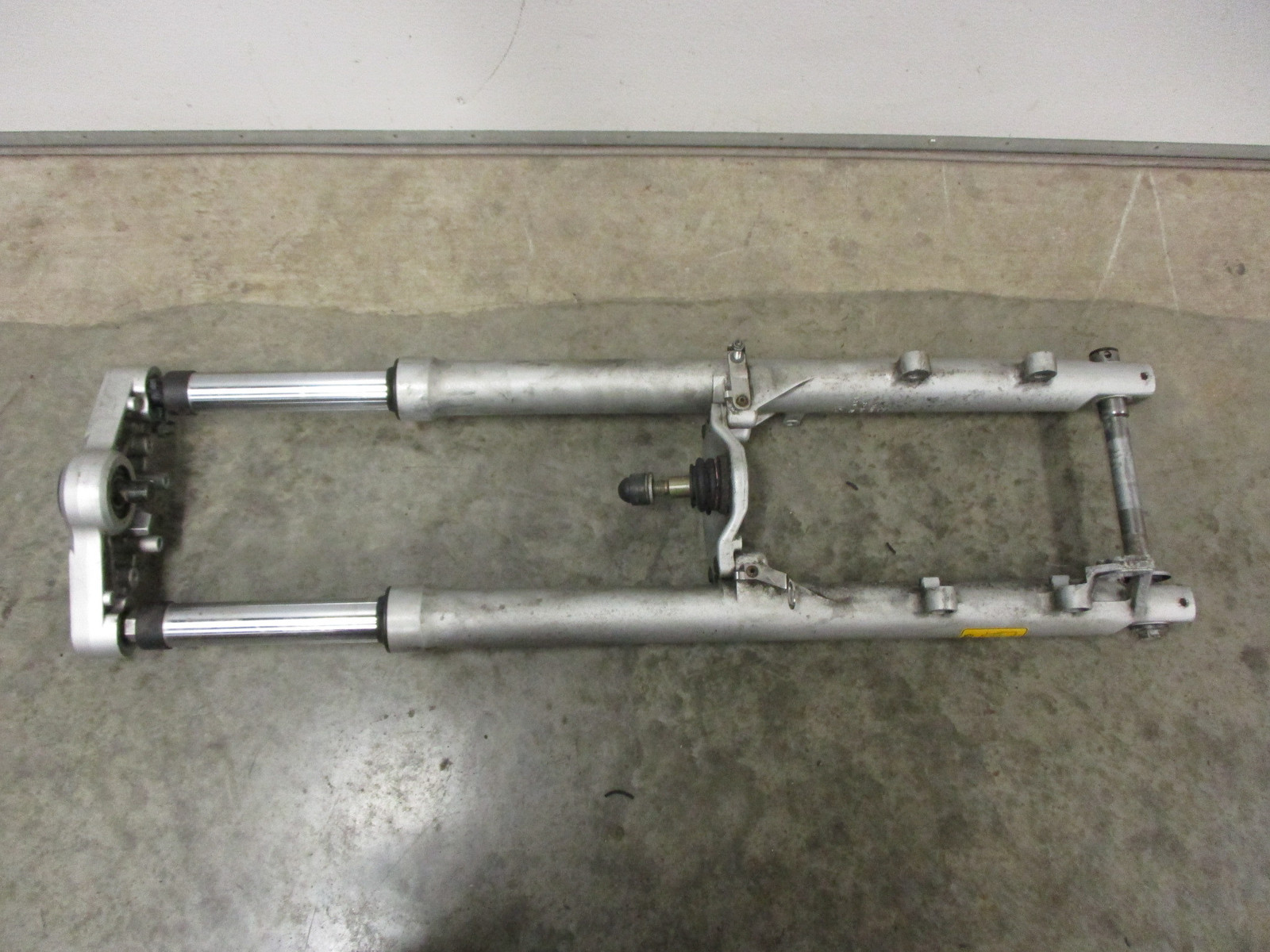 BMW R1100RT R1100R R1100RS front end fork | eBay