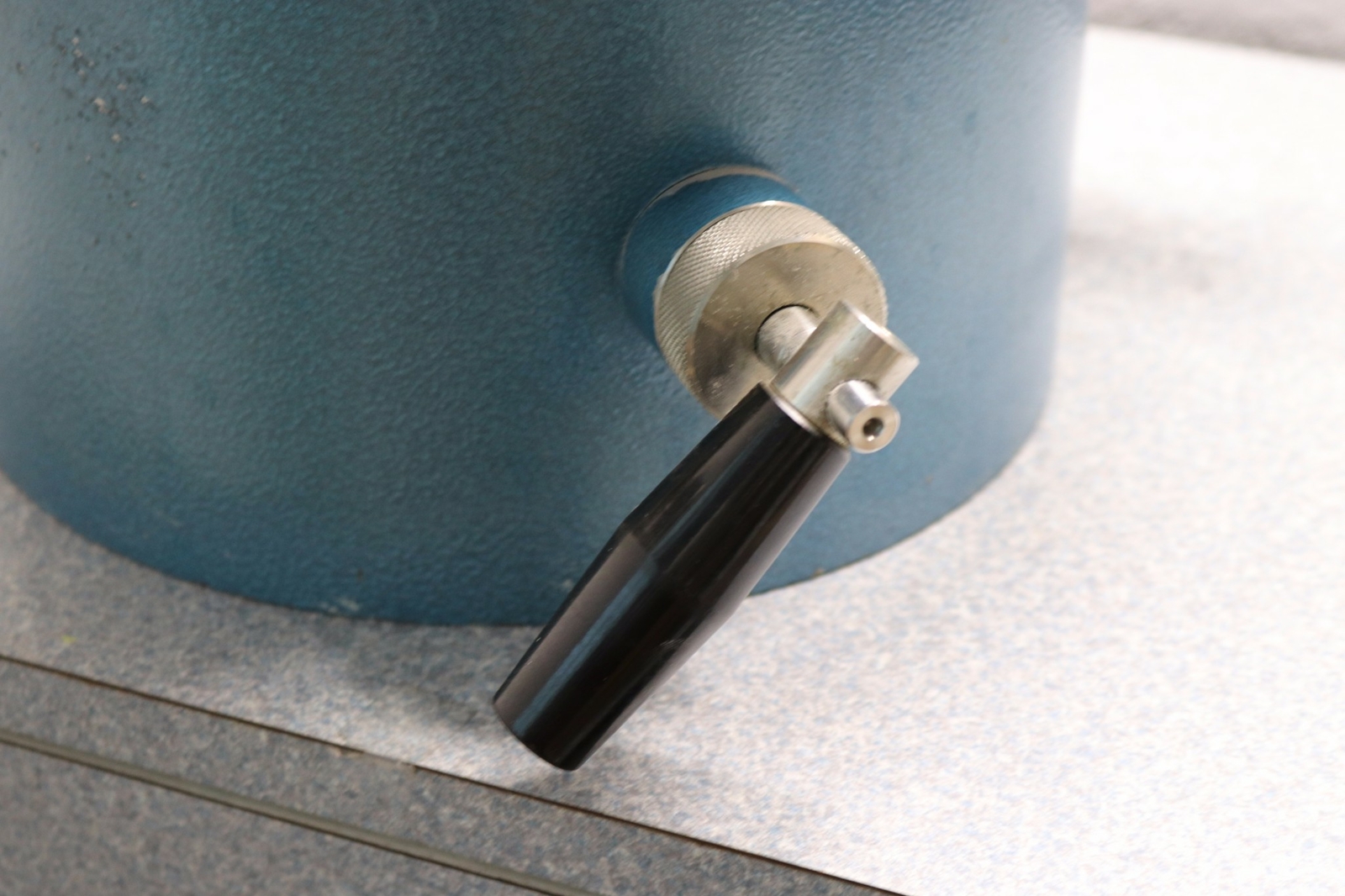 Roxer Aquavac PV15 Tester 15 Bar Watch Water Waterproof Leak Testing ...