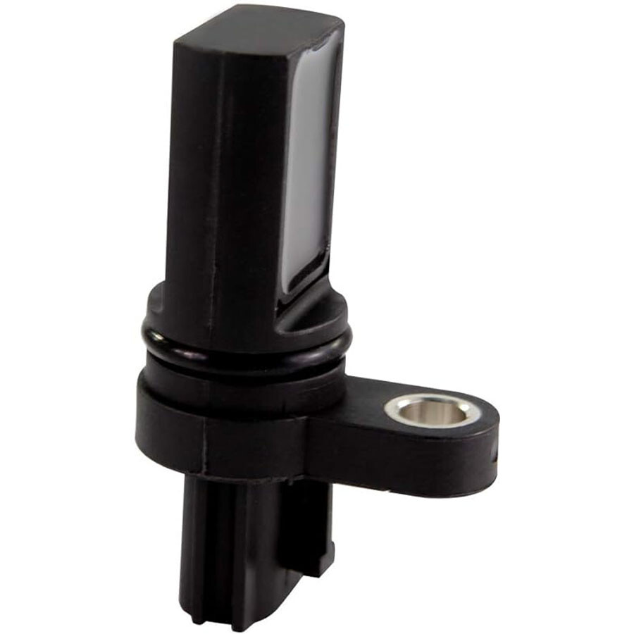⭐Crankshaft Position Sensor 23731-AL60C for Nissan 350Z Altima Maxima ...