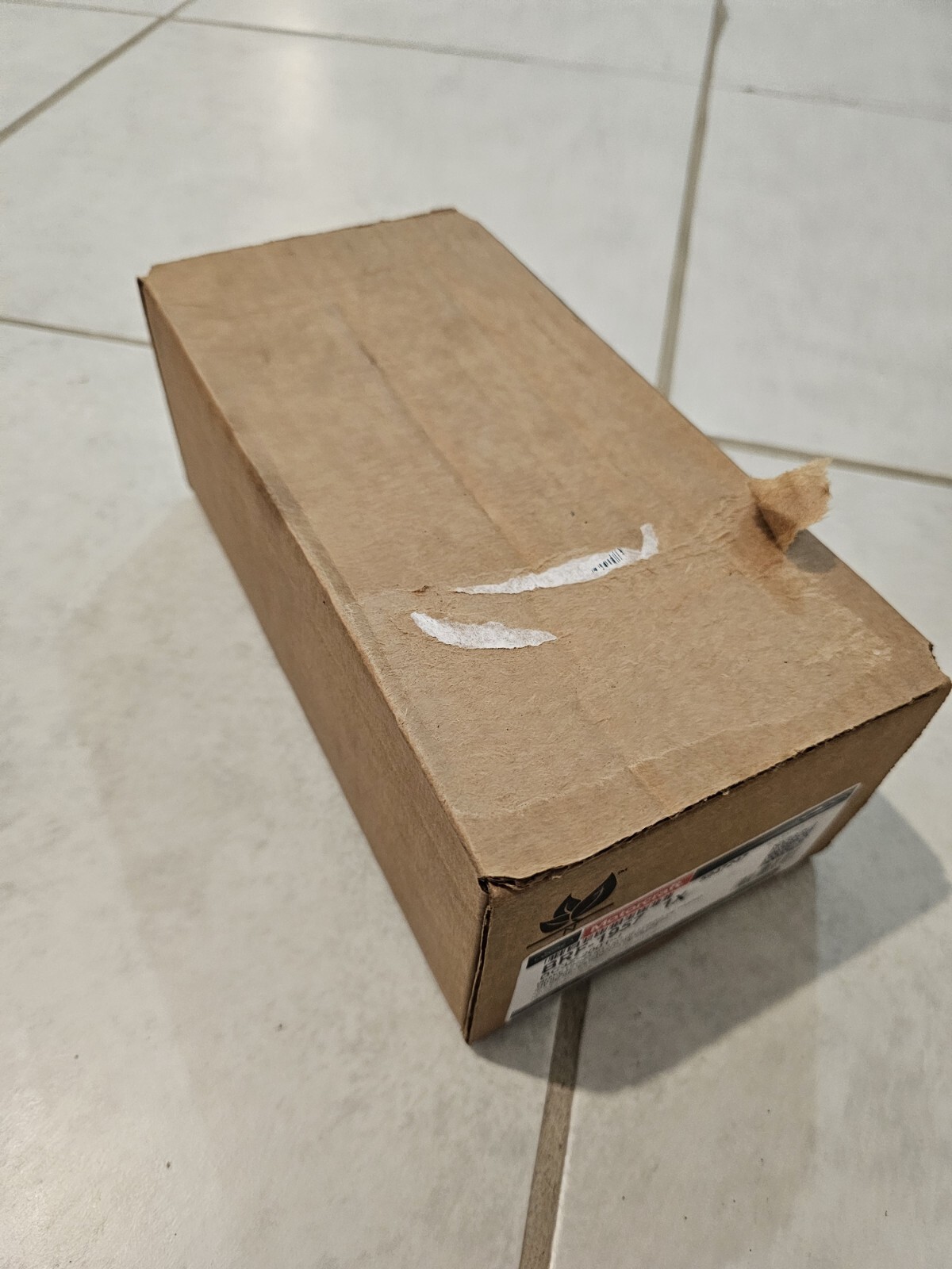 Genuine Ford Kit - Brake Lining DC3Z-2001-J for sale online | eBay