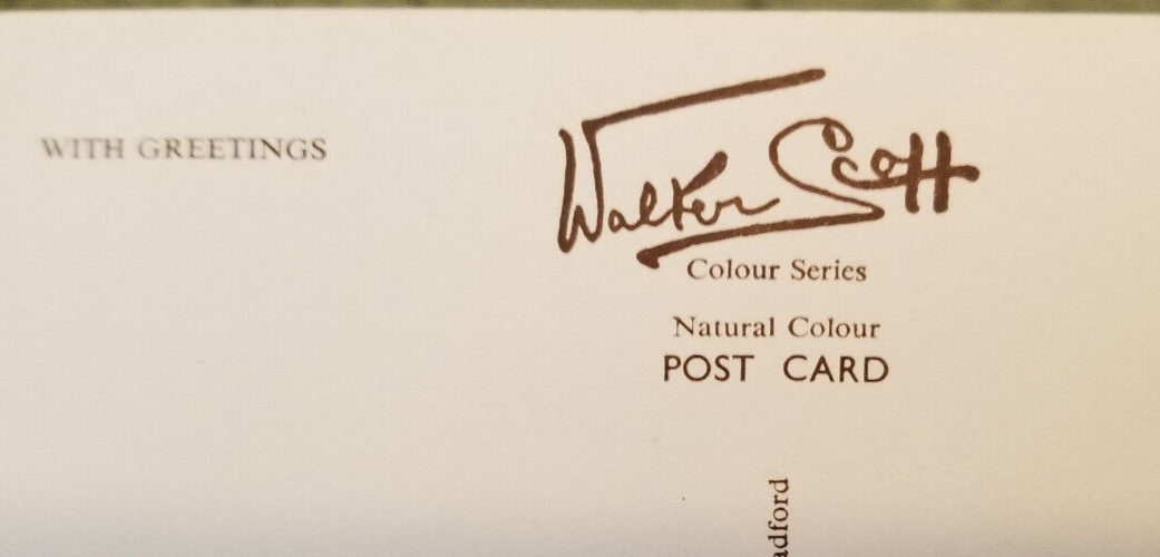 PC HALL'S CROFT SHAKESPEAR'S DAUGHTER SUSANNA HALL HOME STRAFORD-UPON ...