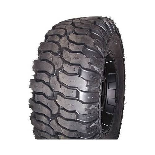 Interco SS-M16 Tire M16-58 | eBay