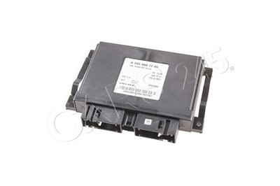 Genuine MERCEDES Glc A205 A217 Drivetrain Control unit complete ...