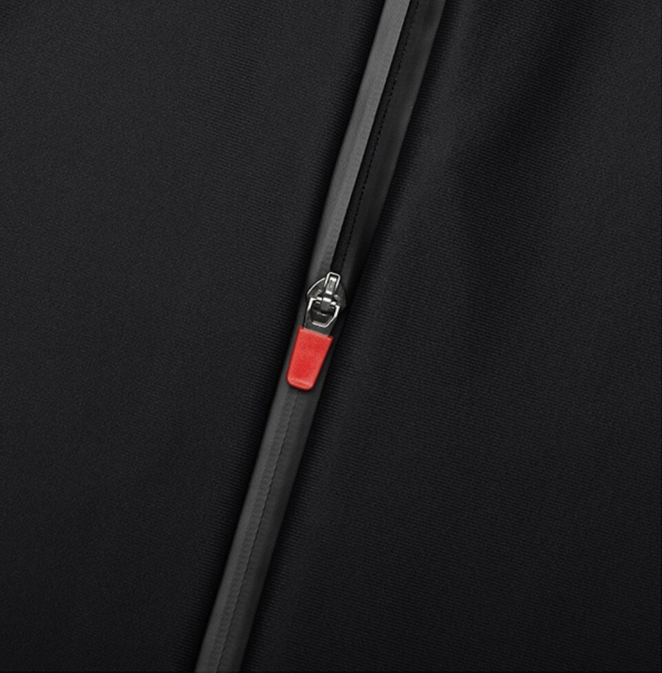 [N COLLECTION] Hyundai N N Brand Softshell Jacket N Performance | eBay