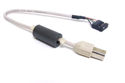 PA03706-K945 - USB S Cable For Scansnap N7100 | eBay