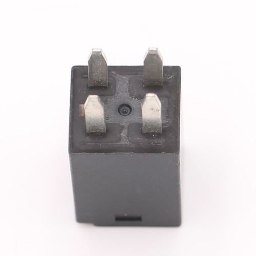 Electrical Relay 12V Fits for Polaris RZR Ranger Sportsman ACE 4011283 ...
