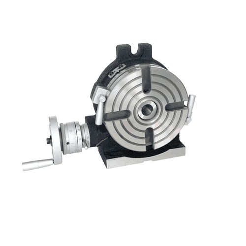 HV8 Vertical Horizontal Dual Purpose Indexing Plate Milling Machine ...