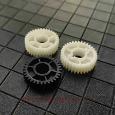 OEM New Scraper Gear Kit Fit For Riso EZ 200 220 300 230 330 370 390 ...