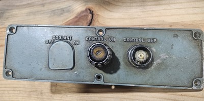 Lathe - Monarch 10Ee Lathe