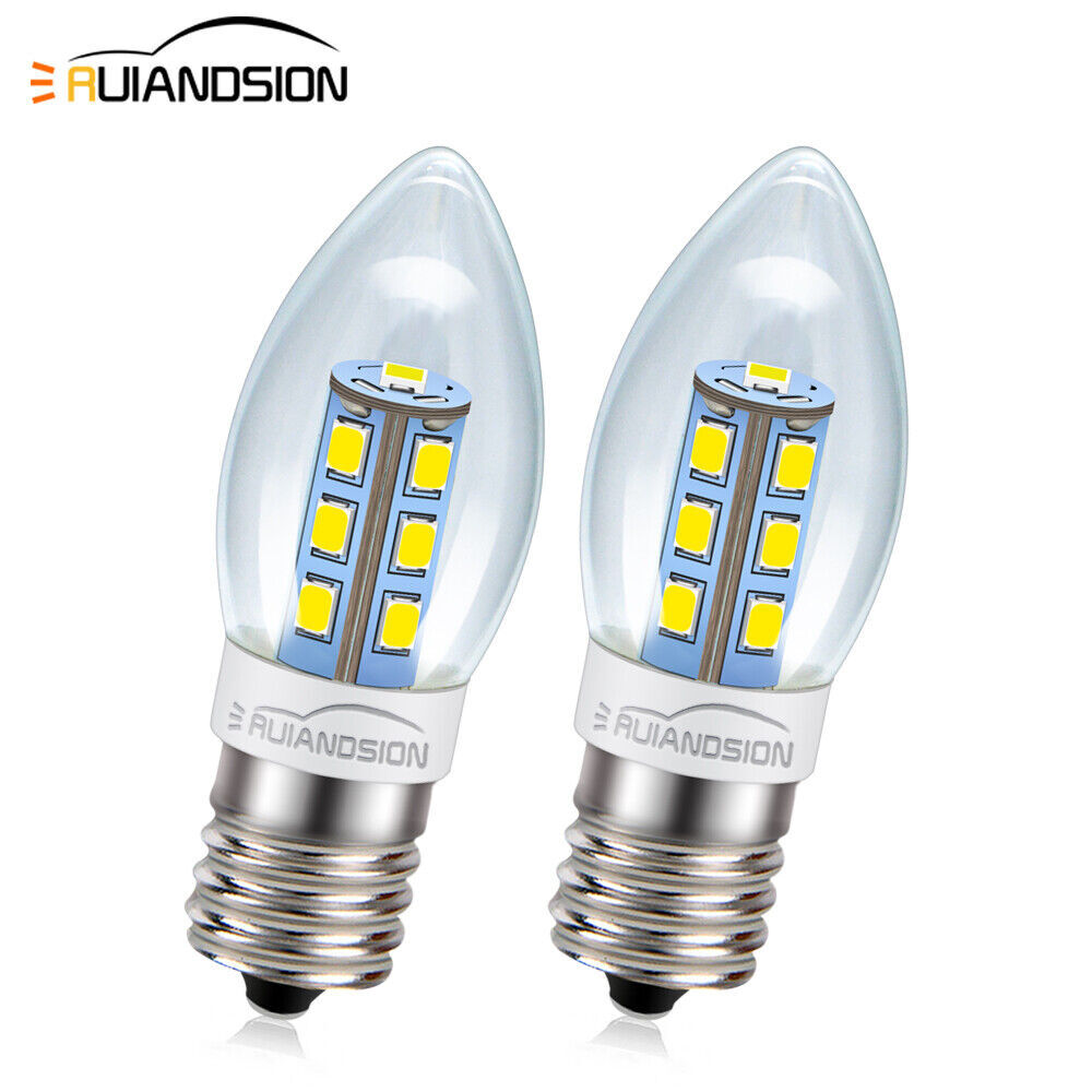 110v Led Bathroom Light Bulbs