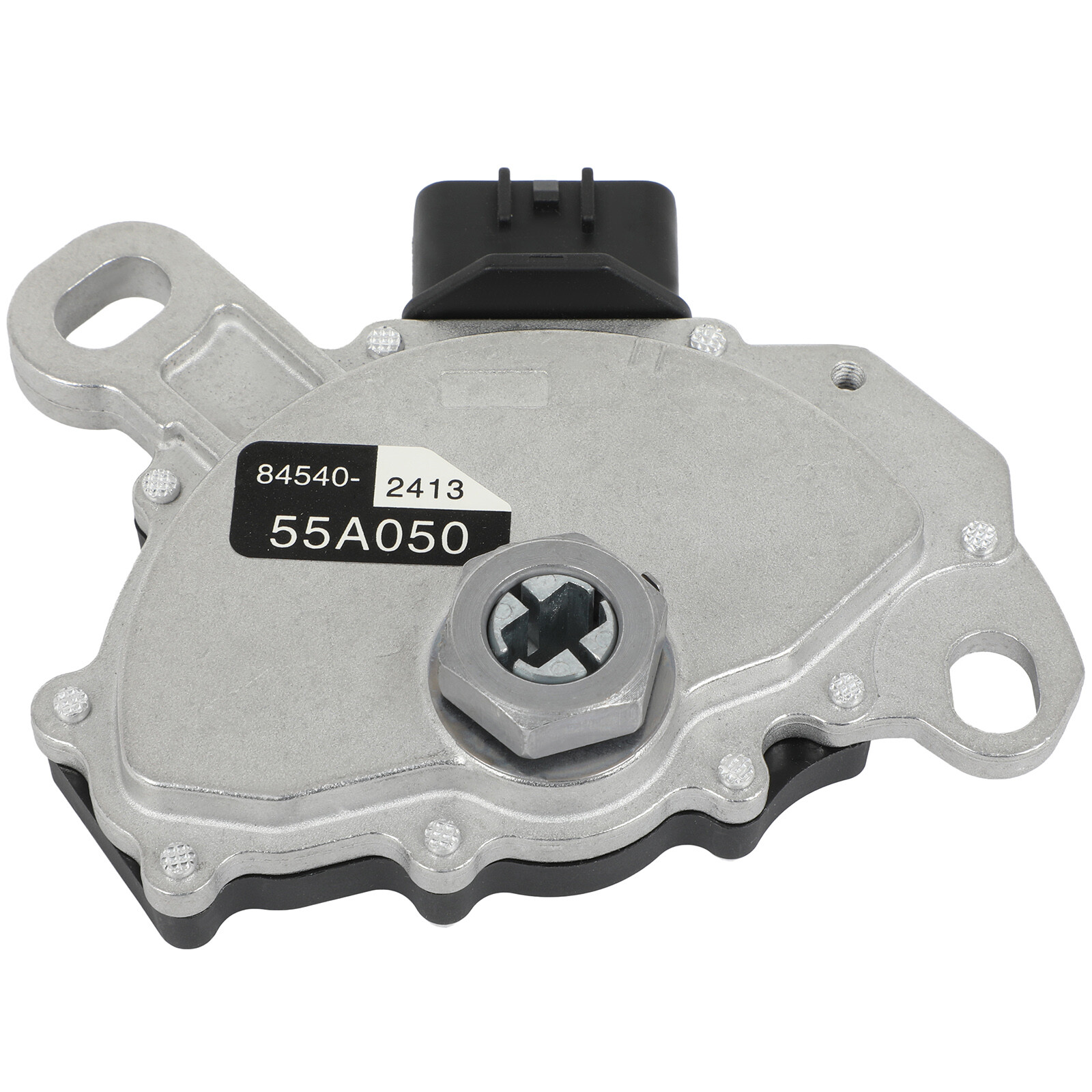 93172318 Neutral Safety Switch For Vectra Signum Gearbox AF23&AF33 ...