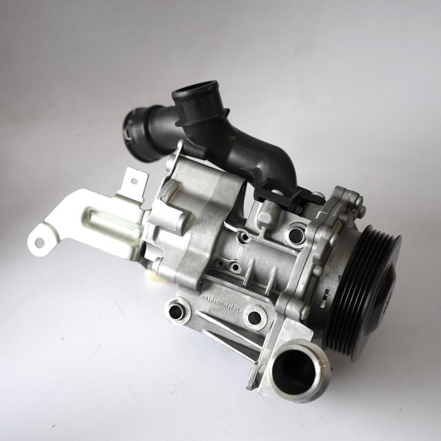 Mopar 68090692AB Wasserpumpe für Jeep online kaufen | eBay