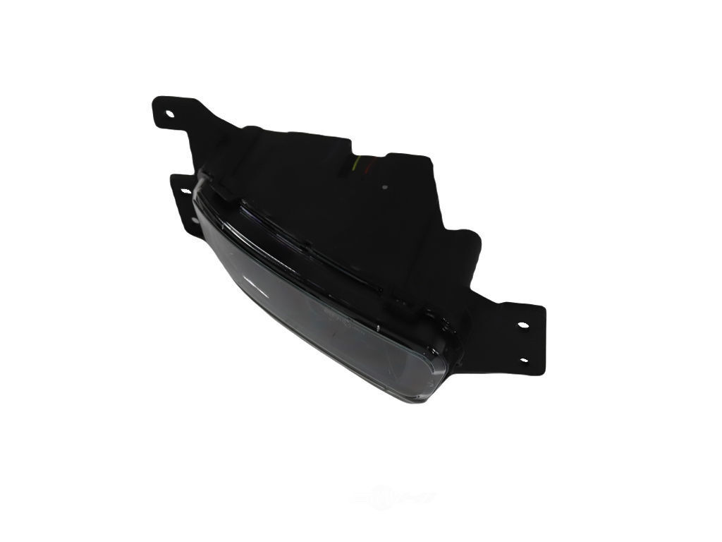 Fog Light-GT, VIN: G Mopar 68275510AC for sale online | eBay