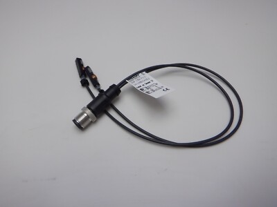 Balluff BMF00C9 BMF 235K-PS-C-2A-SA95-S4-00.3 Magnetic Field Sensor | eBay