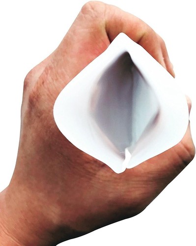 75 Micron Premium Nylon Tea Filter Press Screen Bags 2.5" x 4.5" 25 ...