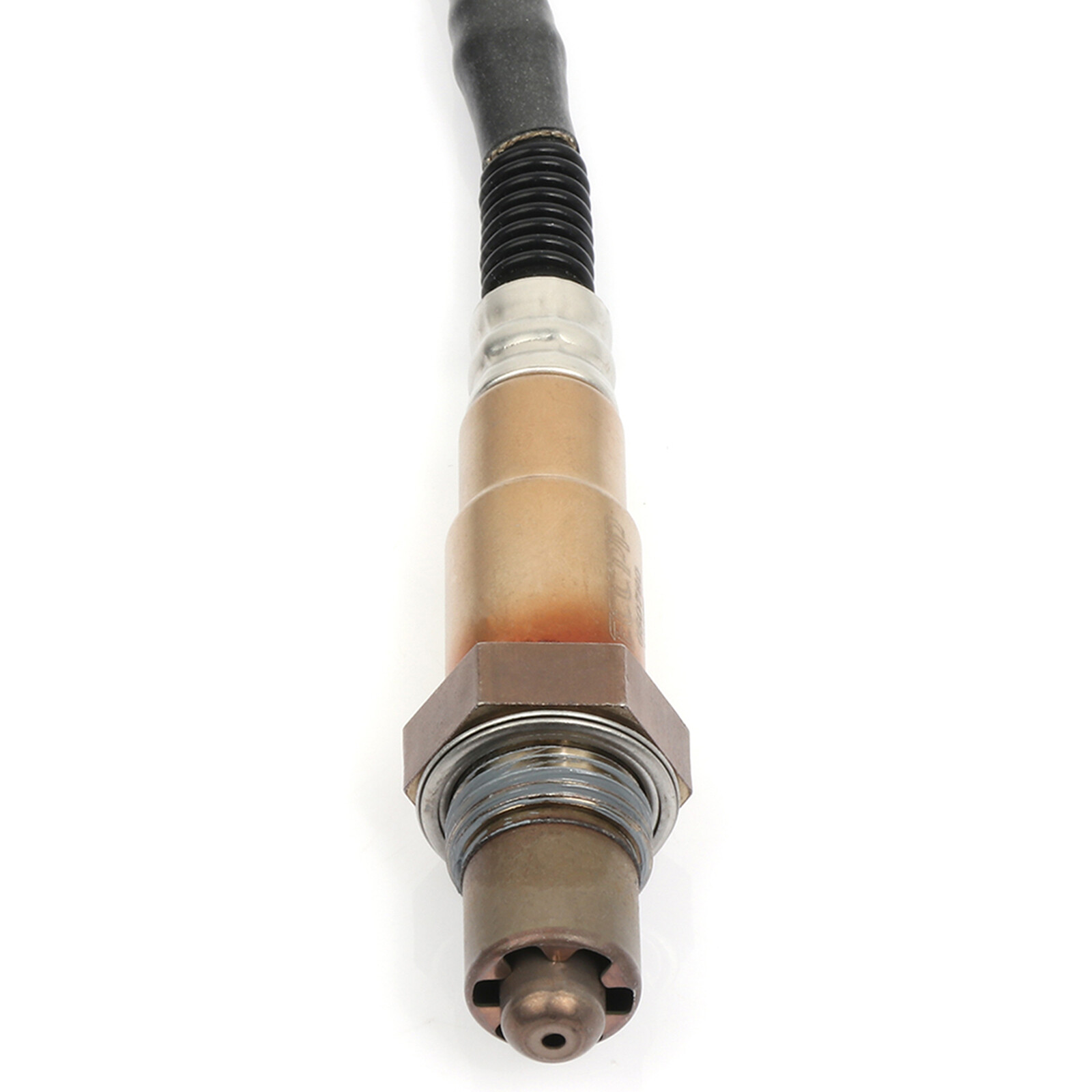 Downstream For 2013-2018 Buick Encore 1.4L L4 02 O2 Oxygen Sensor Post ...
