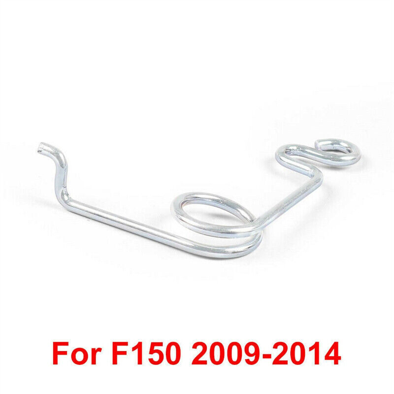 For F150 Fuel Door Spring Compatible with Gas Door 2009-2014 | eBay