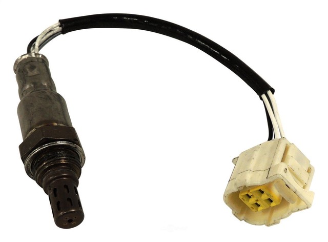 Oxygen Sensor Crown 5149180AA for sale online | eBay