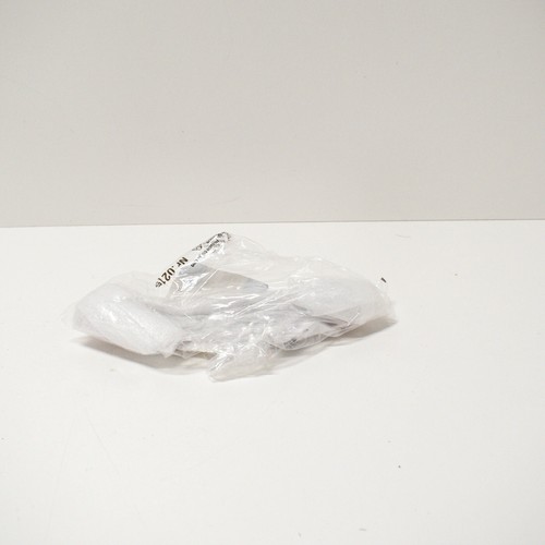 NEW BMW F48 SUV REAR REFLECTOR REAR LEFT 7850997 63147850997 OEM NO ...