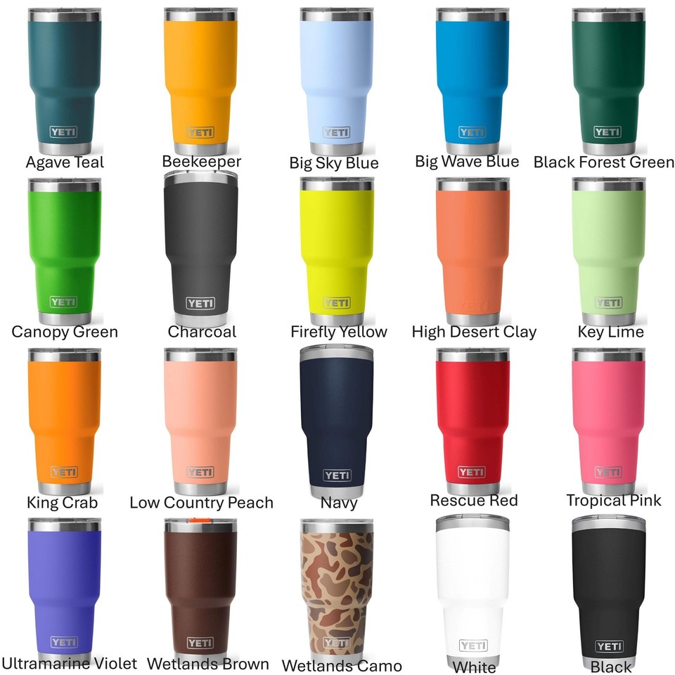 R2-d2 laser engraved stainless steel tumbler: star wars travel cup | eBay