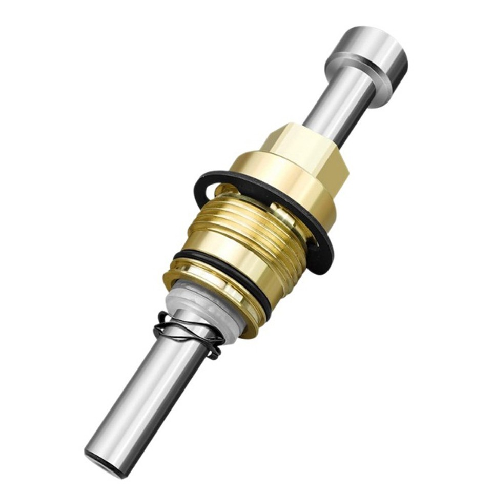 Sleek Design Airless Spray Pump Core Piston Fit for Various ...